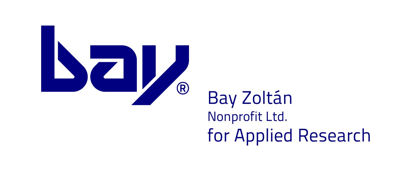 Consortium - Nexus Project